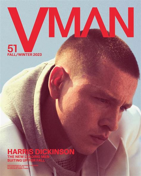 The 24 Best Mens Magazines Still Available In 2026