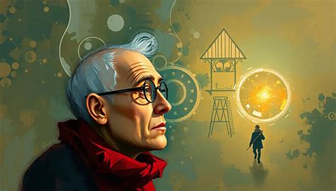 Multidimensional Personality Questionnaire Decoding Human Behavior