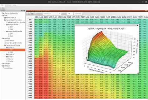 Best Ecu Flashing Software Routefreeloads Best Ecu Flashing Software Routefreeloads