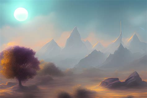 صور متحرك بنات سكس Wallpapersai