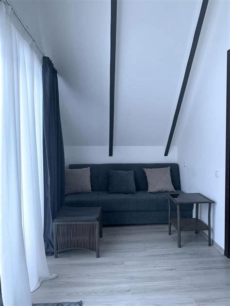 თეთრი სახლი ბორჯომთან Georgian Travel Guide