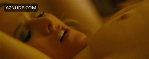 Shame Nude Scenes Aznude