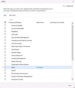 Dynamics AX And TFS Tutorials Part 2 Harnessing The Power Of An Agile Based AX Implementation