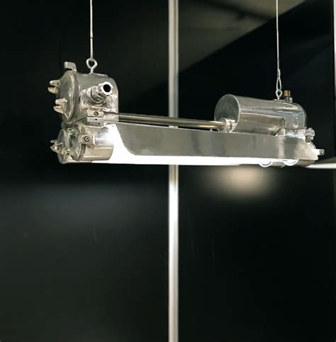 Floating Explo Industrialcph