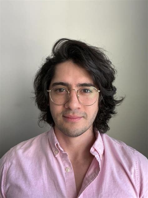 p33 global data lab spotlights julio