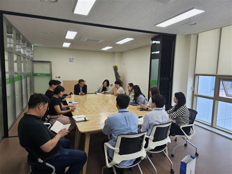 광주남구 반다비체육센터