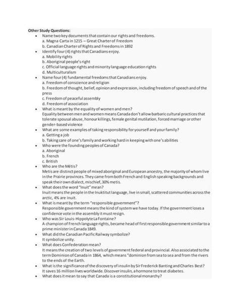 Reflection Medication Administration Docx