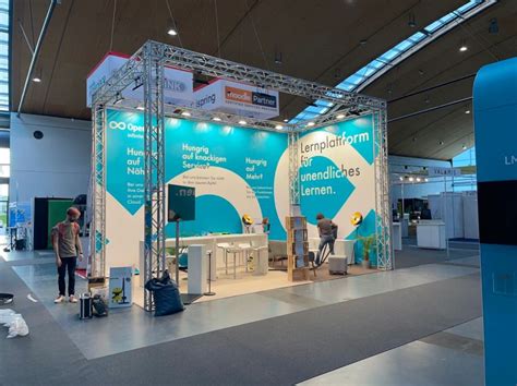 Frentix Gmbh Posted On Linkedin