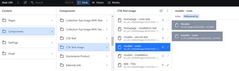Sanity Plugin Document Reference By Npm