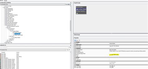 Solved Symbol Builder Issue Autodesk Community