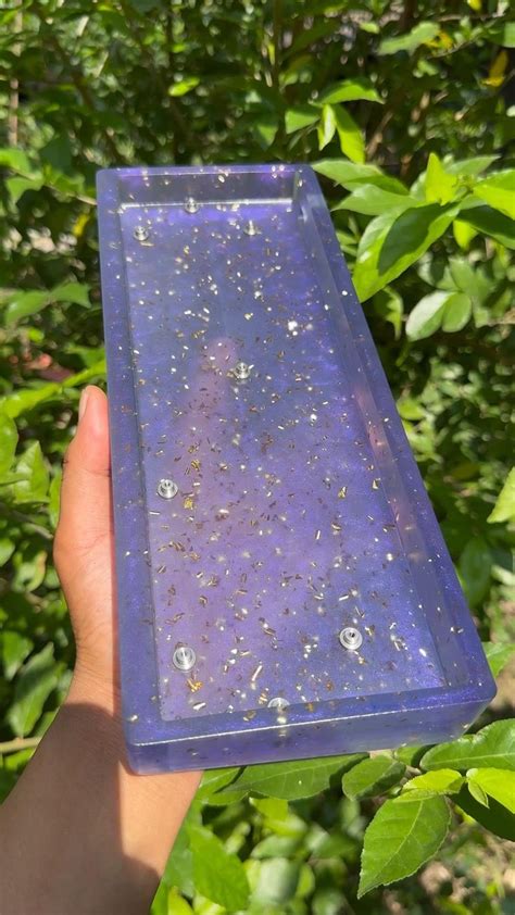 Custom Color Resin Keyboard Case Keyboard Case 60 Custom Keyboard Case Wooden Case 65 In 2024