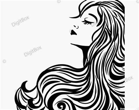 عکس های سیاه و سفید کیوت