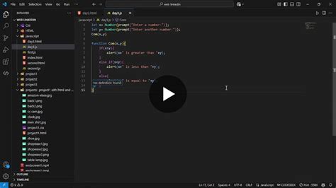 Webdevelopment Javascript Codingjourney Problemsolving Sai Surya