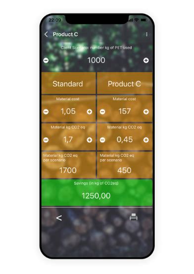 How To Create A Calculation App Open As App