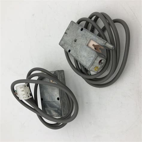 China Tension Yarn Sensor Factory And Manufacturers Suppliers Topt