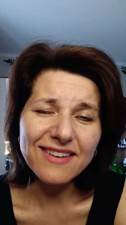 Твори добро на всей Земле добро песня Youtube