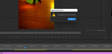Syncing Failed With Error Code 000 Adobe Community 13730256