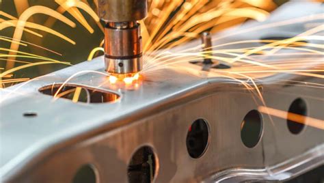 Projection Welding Kdm Fabrication