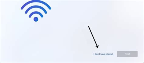 How To Setup Windows Without A Microsoft Account Battlerigs