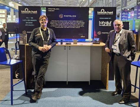 Distilogix On Linkedin Security Blackhat Saudi Innovation Securecommunication…