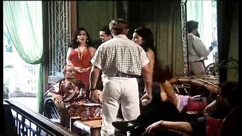 Gator 394 Vintage And Group Sex Porn Video B3 Xhamster