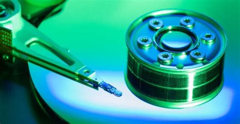 Adding Additional Disk Space To Cloudpanel Techbreeze It Solutions