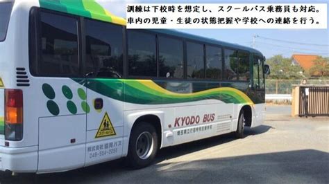 トップページ 埼玉県立行田特別支援学校