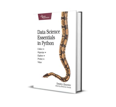 Python Cursus Voor Data Science Data Science Partners