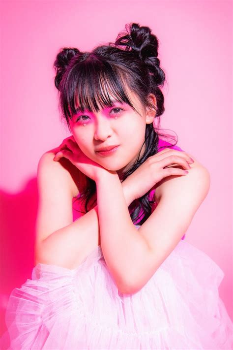 KINCHAN on Twitter おにゅー 新しいプロフィール画像