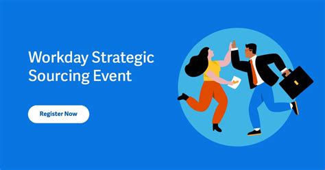 Meredith Hester Posted On Linkedin