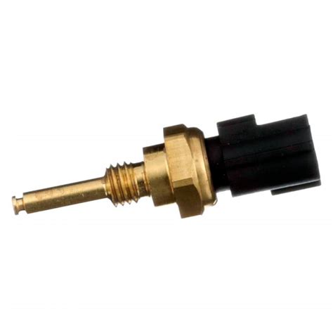 Standard TS Cylinder Head Temperature Sensor