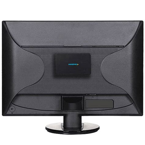 Vcloudpoint S100 Onestop It Solution Technology For The Next Generation