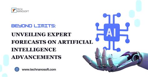 Beyond Limits Unveiling Expert Forecasts On Artificial Intelligence