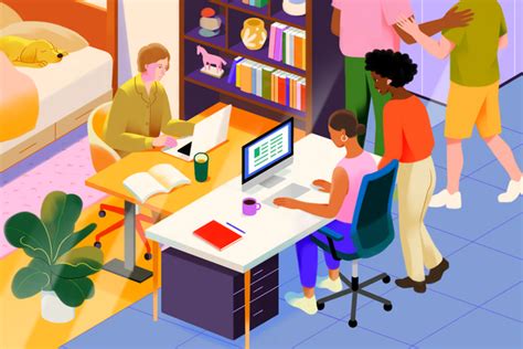 Can Your Company Do Hybrid Better