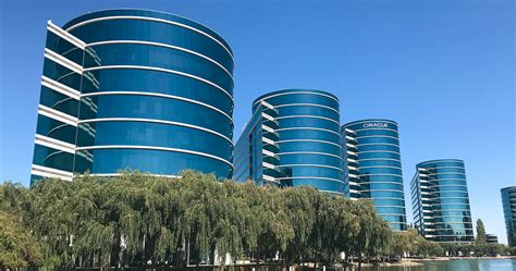 Easyoraidm Oracle Idm And Cybersecurity Апдэйт по продуктам безопасности Oracle часть 1