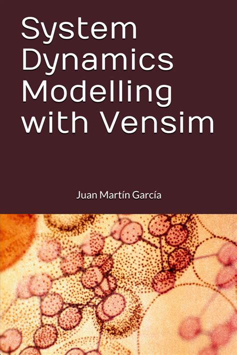 system dynamics modelling with vensim martín garcía ph d juan