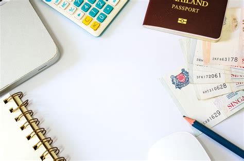 Understanding Different Types Of Work Passes In Singapore Talenta Recruit