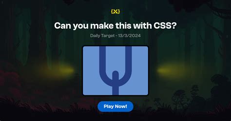 Cssbattle