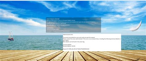 NextCloud SSO SAML Authentication App Cant Be Activate Issue Nextcloud User