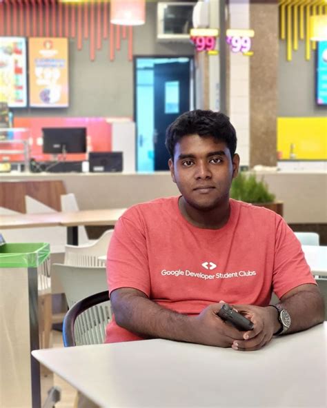 Why I Didnt Post For A Master Class Abimel S B Kulumala Posted On