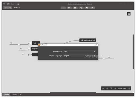 blinkmind 0 1 7 download review screenshots