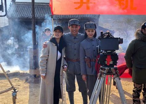 44集绝地反击电视剧绝地我们的绝地大山谷图库