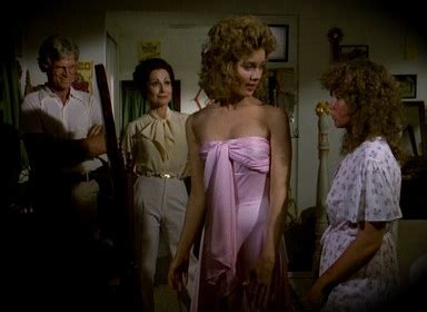 Lee Purcell Actress Director Producer