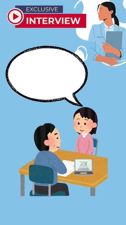 Php Interview Questionsdeveloper Php Backend Backenddeveloper Interview Tranding