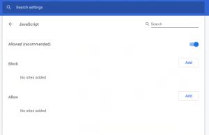 How To Fix The Hulu Unsupported Browser Error For Good