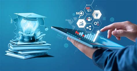 Digital Transformation In Education Trends 2025 Aitechtonic