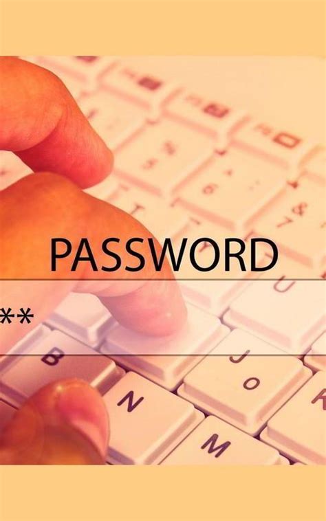 Unlock Your Secrets Can We Guess Your Password