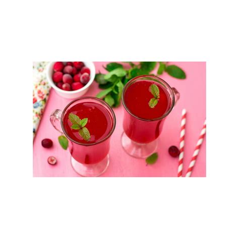 Kisel Dessert Powder With Strawberry Flavor 240g