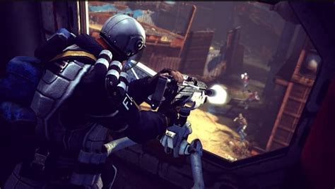 Create Online Multiplayer Game With Unreal Engine By Gift Demo Fiverr