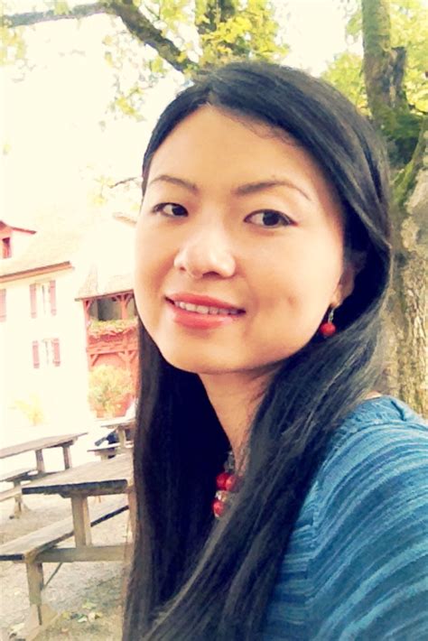 Xue Cathy Zheng The Aceto Lab